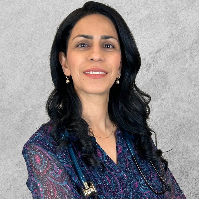 Elegance Medical Clinic